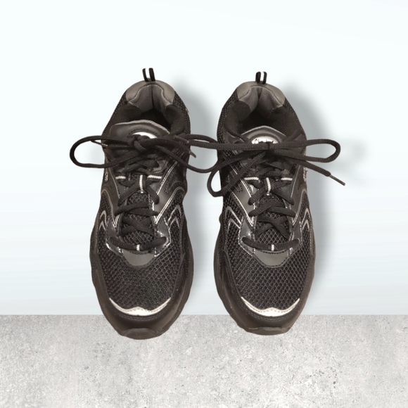 Tony Little Cheeks | Shoes | Tony Little Fit Body Sneaker | Poshmark